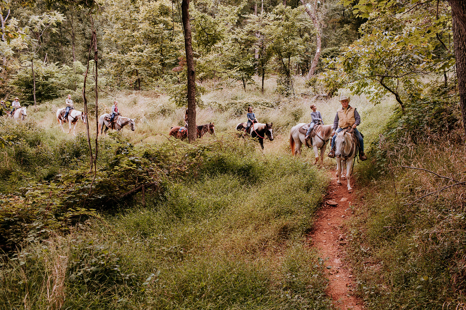 Check Out These Top 7 Must - Do Experiences in Orange County, VA ...