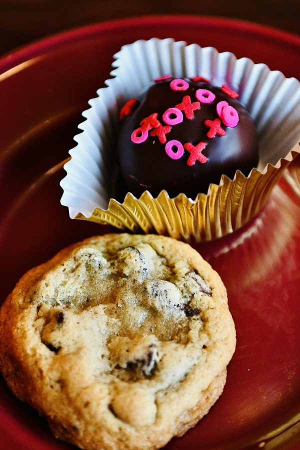 Feel All the Love This Valentine’s Day in Orange County, VA · Visit ...