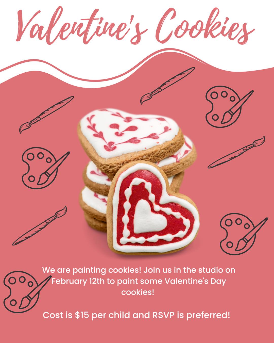 Celebrate Valentine's Day in Orange County, VA · Visit Orange County ...